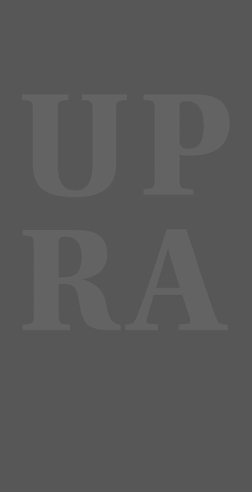 Upra