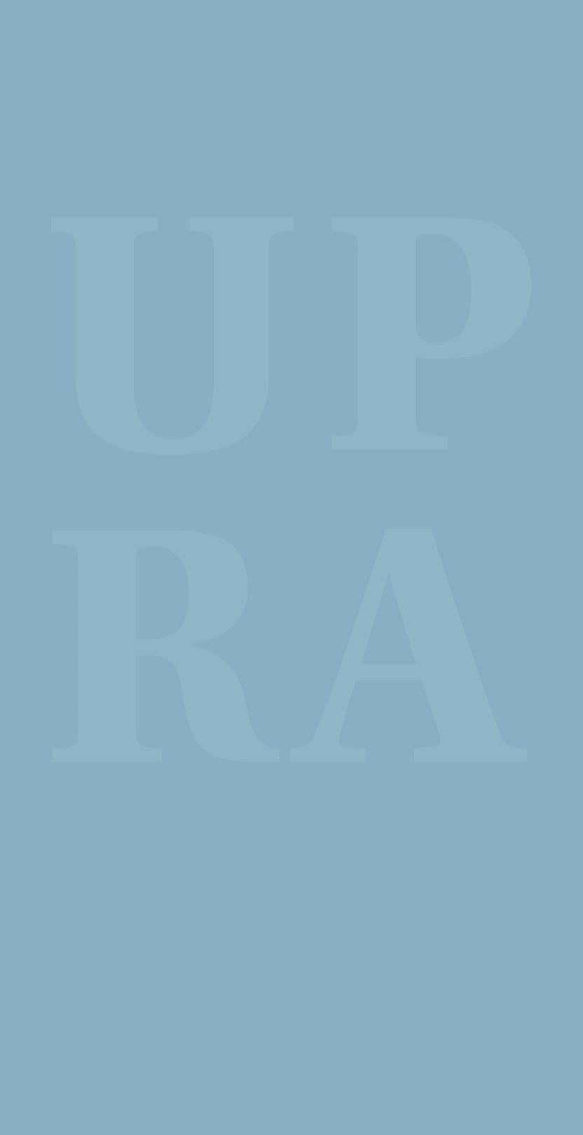 Upra